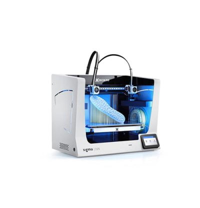 Creality Ender 3 V2 3D Printer: Precision & Versatility for Your Projects